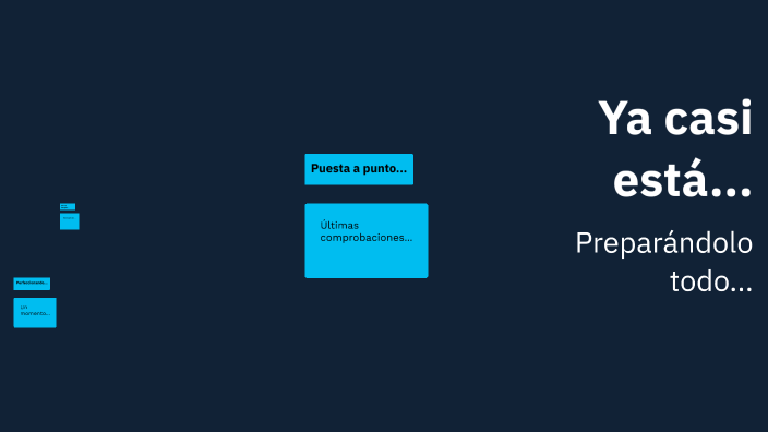 Modelos y Métodos de Investigación by Leslie Zárate on Prezi