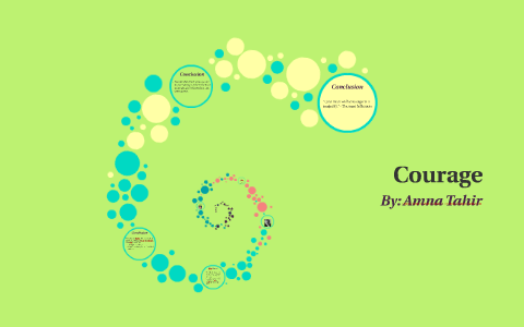 01 Amna Tahir by Amna Tahir on Prezi