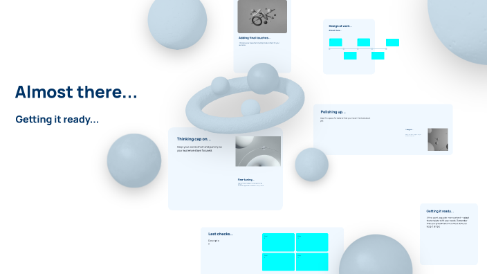 Geotab Installation Guide by Hellen Salas on Prezi