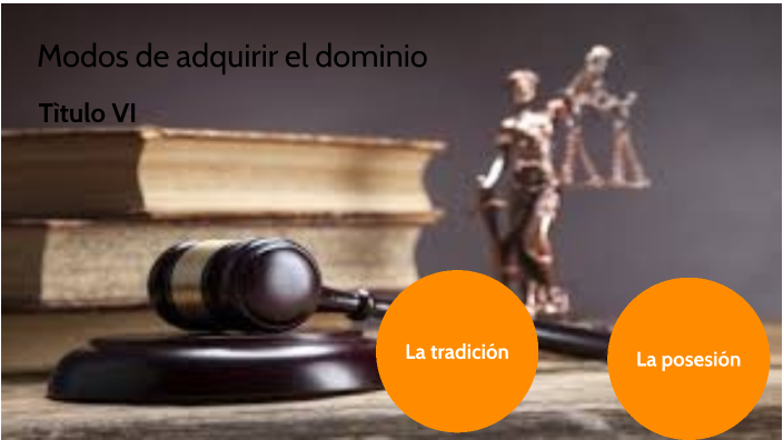 Bienes y derechos patrimoniales by Malena Villalba on Prezi Bienes y derechos patrimoniales by Malena Villalba on Prezi