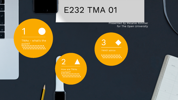 E232 TMA02 by Melanie Rimmer on Prezi