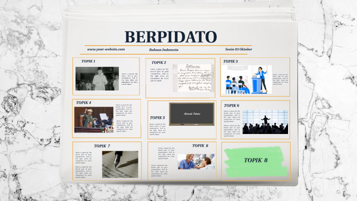 PPT BINDO by Fadiyah Faisal on Prezi