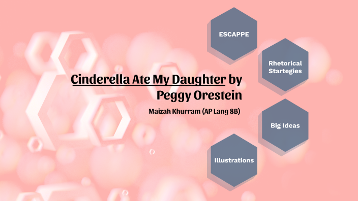 IR Rhetorical Analysis One Pager (AP Lang) by Maizah Khurram on Prezi