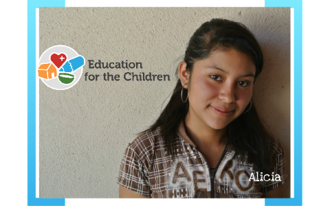 EFTC for Primary Schools by Eliza Norman on Prezi