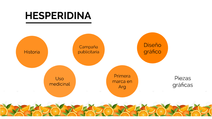 Hesperidina by Denise Esquivel Arias on Prezi
