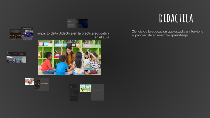 Ética, Emoción y Lógica by Ingrid Narváez puentes on Prezi