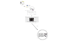 HYDROGEN by Susan Hooten on Prezi