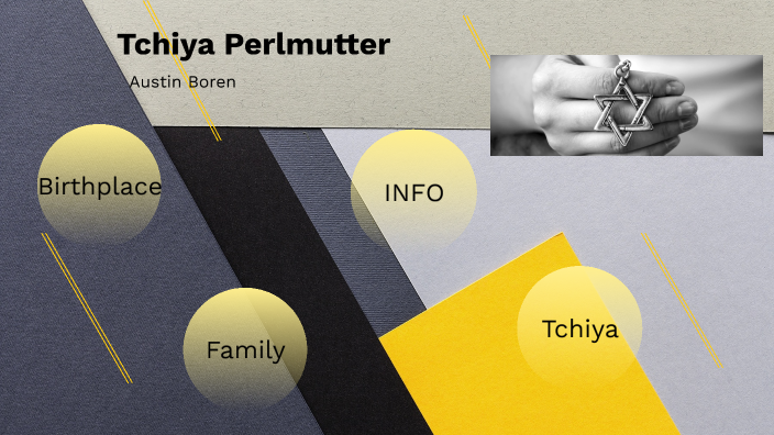 Austin Boren by Austin Boren on Prezi