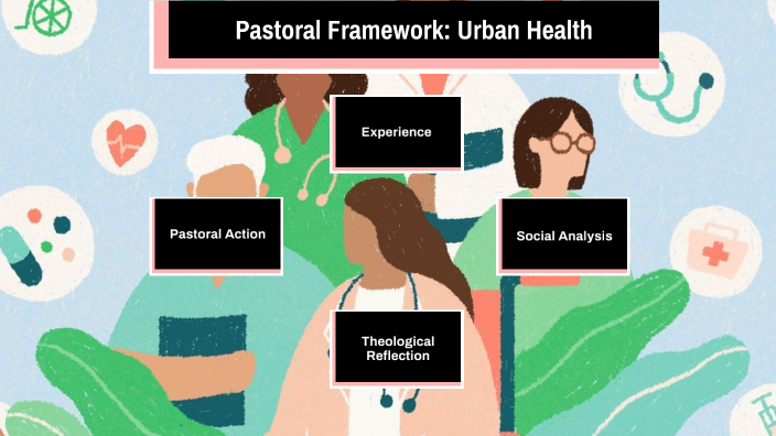 Pastoral Cycle by Danielle Go on Prezi
