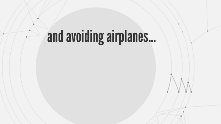 40TH PLANZ by Megan Clowes on Prezi
