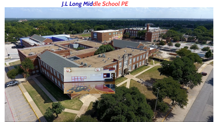 6th Grade PE By Precious Aveary 6th-grade-pe-by-precious-aveary