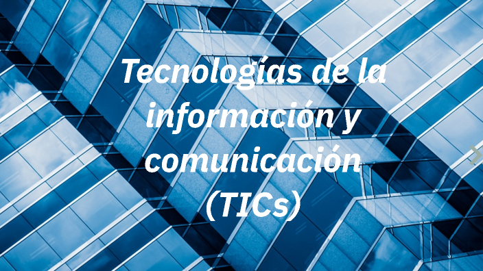 TICs unjfsc MAVH by Marck Anthony vega huerta on Prezi