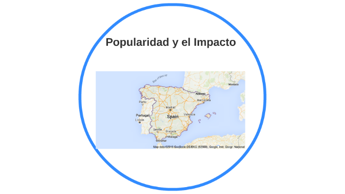 Asi se dice - Capitulo 5 - Los Deportes by Luke Pearson on Prezi