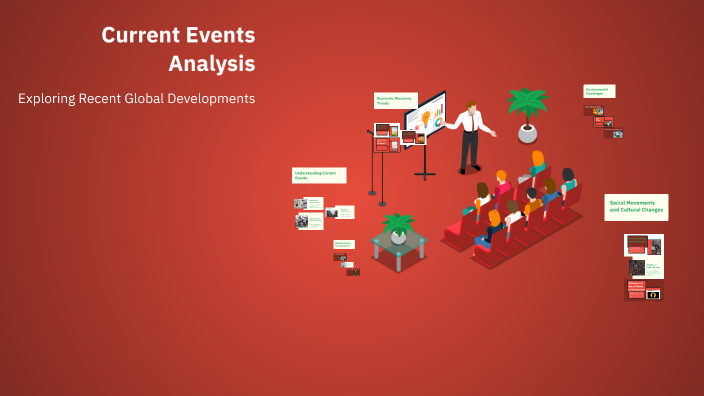 Current Events Analysis by KARLA IBARRA on Prezi