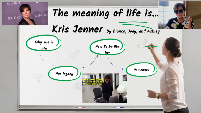 J, A, B by Joseph Cervoni on Prezi