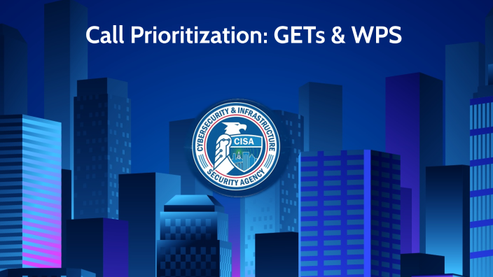 GETs & WPS Presentation by Mary Buchman on Prezi