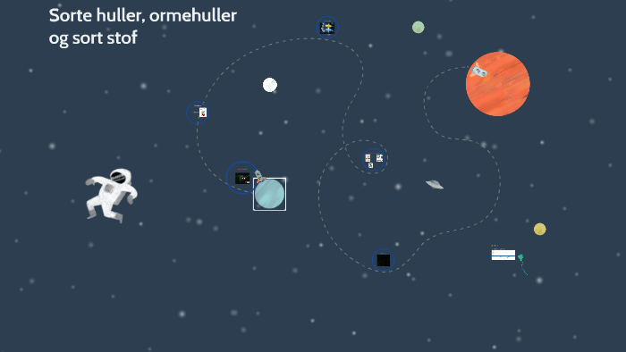 Sorte huller, ormehuller og sort stof by anna humle on Prezi