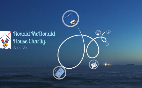 RMHC Marketing Plan by Amy Wu on Prezi