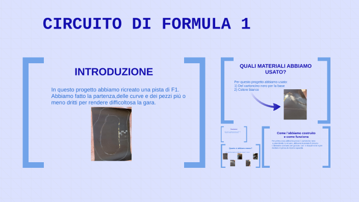 pogetto matteo e daniel tecnologia by Matteo Tomassetti on Prezi
