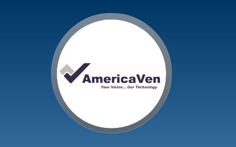 About AmericaVen by Emily Aubertine on Prezi