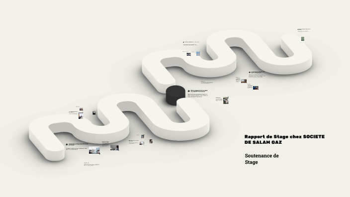 Rapport de Stage chez SOCIETE DE SALAM GAZ by perru ayano on Prezi
