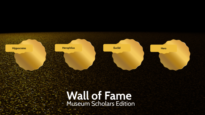 Stage 20 Culture Project by KIRTHI ROY on Prezi