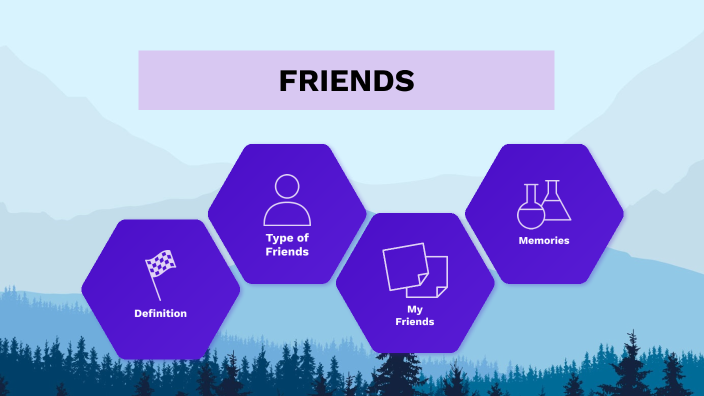 EMTECH-POWERPOINT (FRIENDS) by Junel Francis Garcera on Prezi