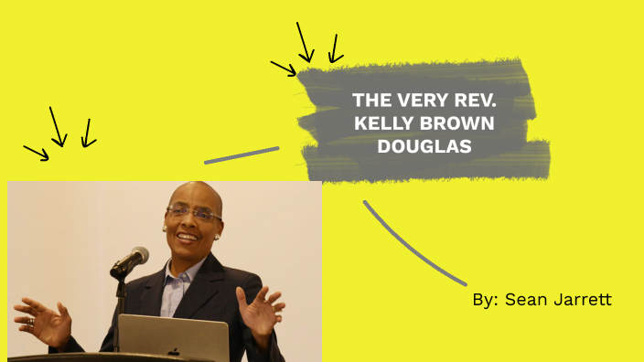 Sean Jarrett - KBD by Jasmine Geiger on Prezi