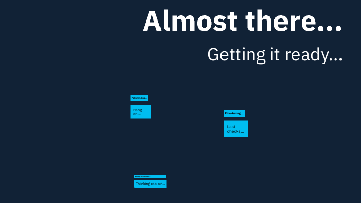 Principle of Stewardship by lou picache on Prezi