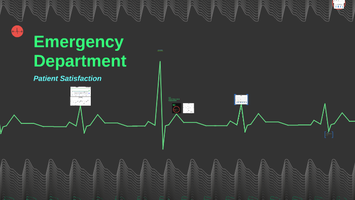 Emergency Department by TARA Slagle on Prezi