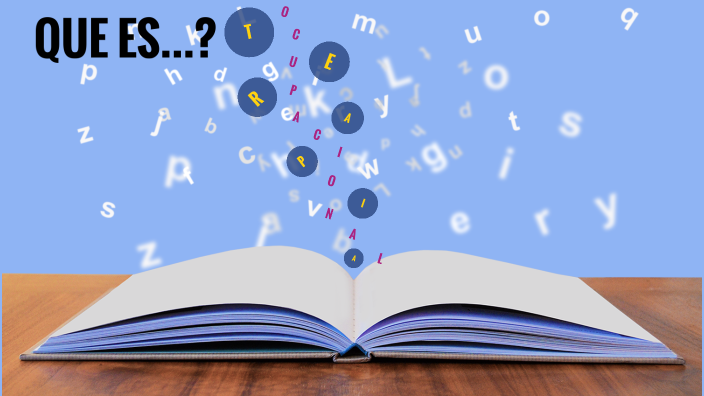 Que significa.....? by Ana Huertas on Prezi