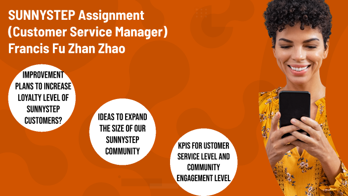 Francis Fu Zhan Zhao by Francis Fu on Prezi