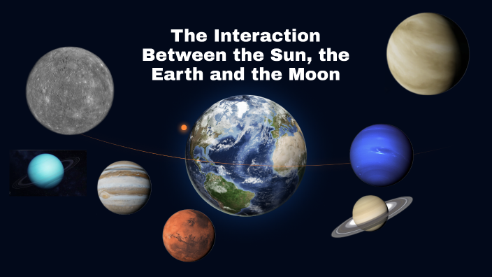 Team TARP presentation by Jess M on Prezi