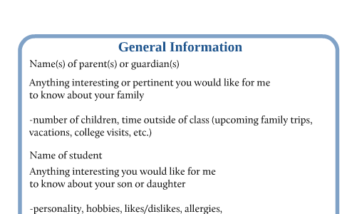 Introduction to Probability and Statistics by Robert Mixell on Prezi