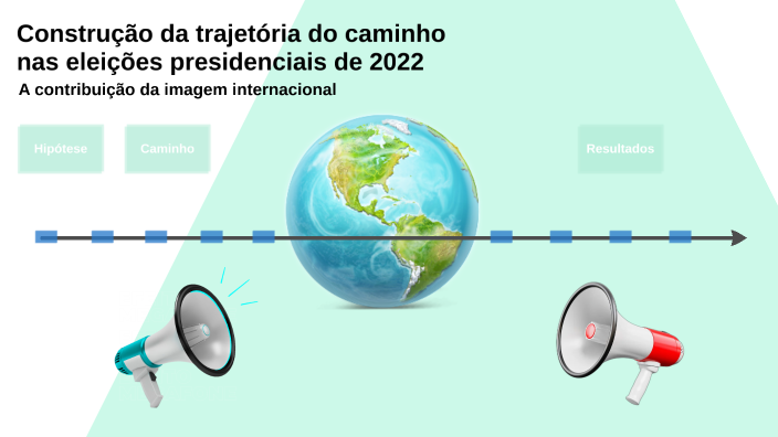 Process-Tracing by Jaqueline Damasceno Silva on Prezi