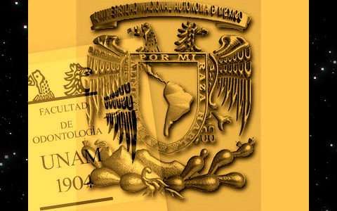 dra sifuentes by Christian Meneses