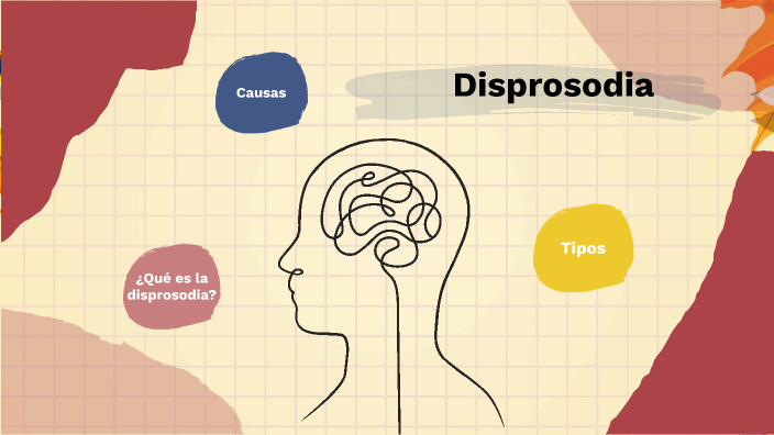 Disprosodia 2 by Nicolás on Prezi
