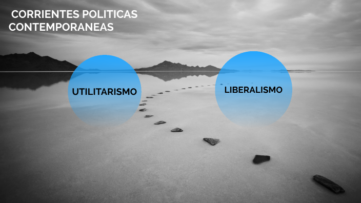 IDEAS IDEOLOGICAS by ALEJANDRA RANGEL GARCES on Prezi