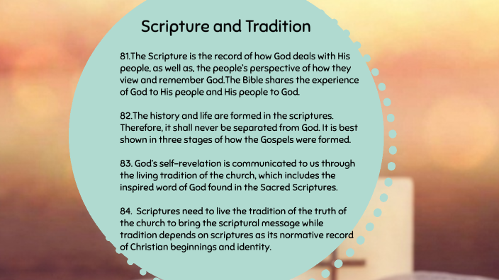 religion - concept map by Freya Hasan on Prezi