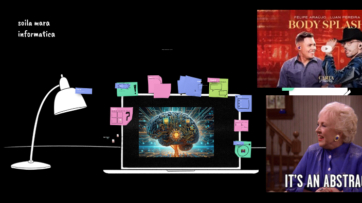 NOVAS hablidades by SOILA MARA UMPIERRE DOS SANTOS on Prezi