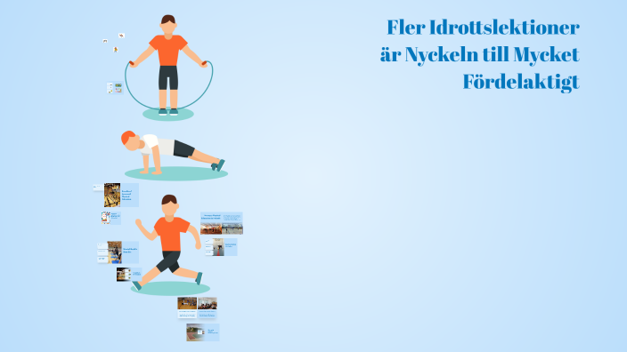 INFÖR FLER IDROTT by alwaleed Khaluf on Prezi