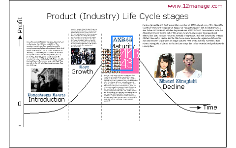 Celebrity Life Cycle by Maria Tran on Prezi