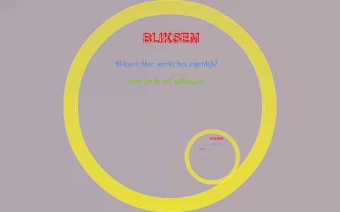 Huiswerkopdracht 10 Oktober Leg Uit Hoe Bliksem Werkt Noah Prezi