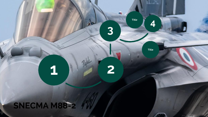 SNECMA M88-2 by Marcos Martinez Hermosilla on Prezi