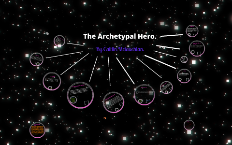 Percy Jackson and Hercules's traits. by Caitlin Mclauchlan on Prezi