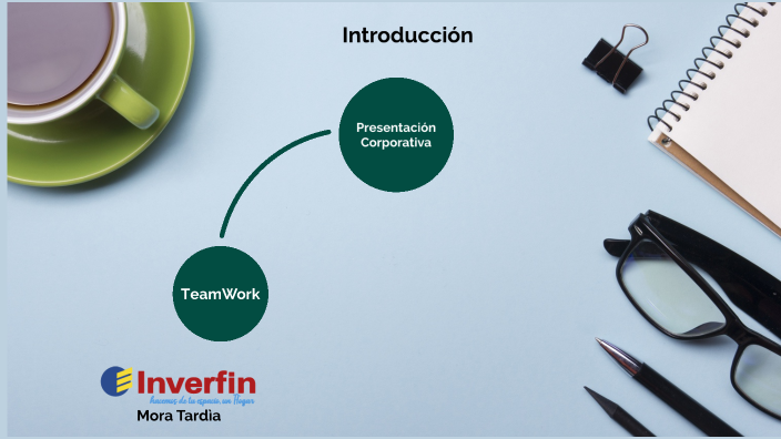 Mora Tardía by Marce Emmanuel on Prezi Next