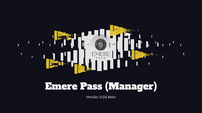 Emere Pass - Upgrades by Guilherme Henrique Monteiro on Prezi