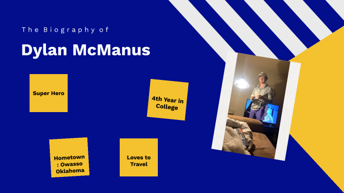 Intro to speech by dylan mcmanus on Prezi