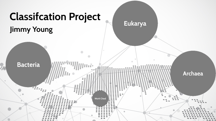 Jimmy Young Classification Project by Jimmy Young on Prezi