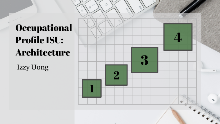 Isabelle Uong - Final ISU - GLC201 by Isabelle Uong on Prezi